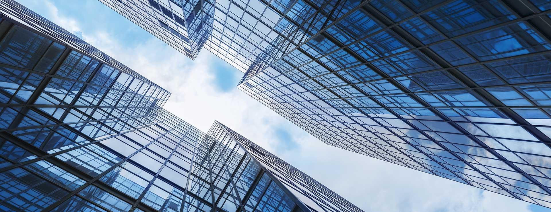 Commercial Real Estate Construction + Project Management: Binswanger