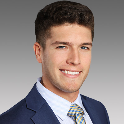 Bruce Bean's Instagram, Twitter & Facebook on IDCrawl