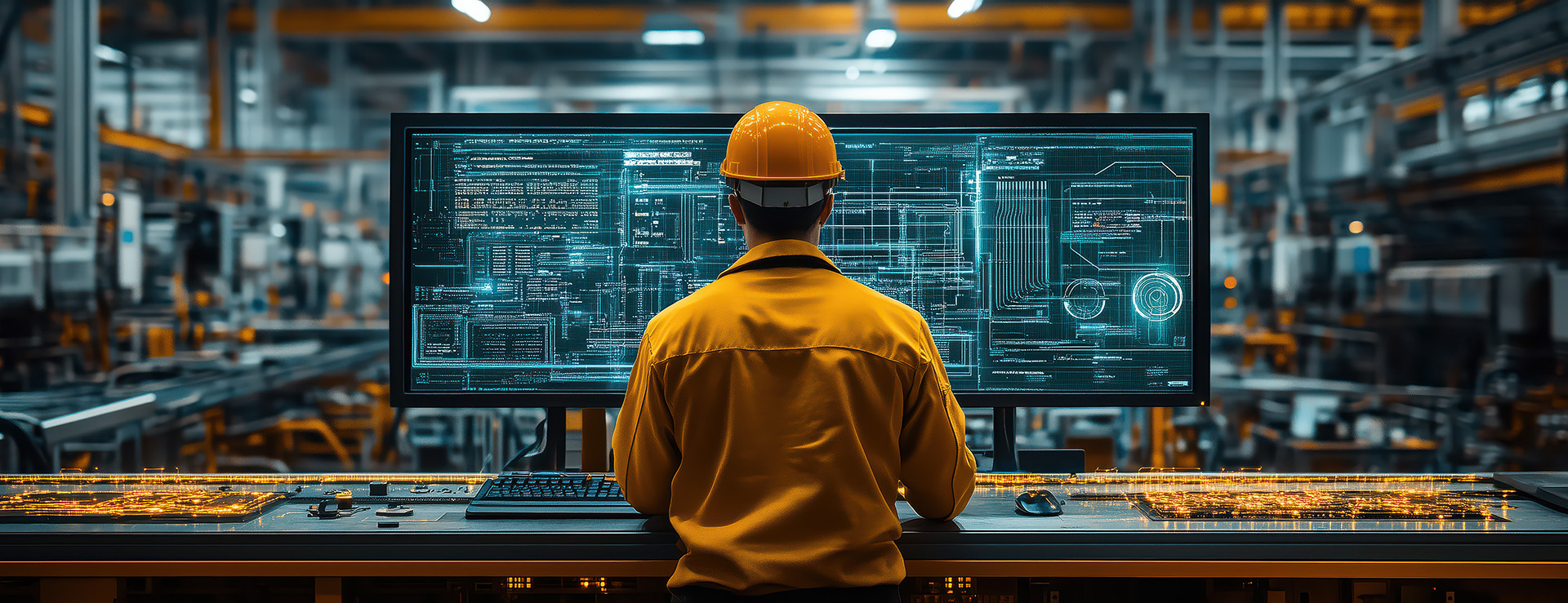 Engineered Materials Expertise - Binswanger