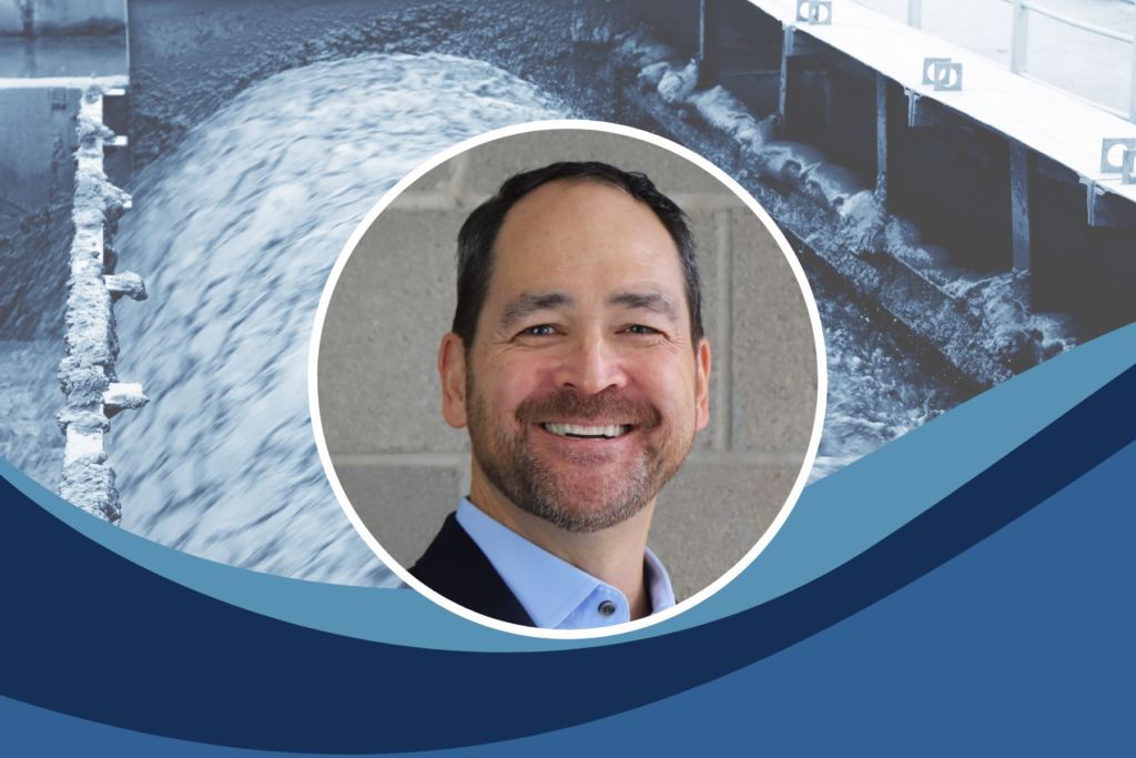 Michael Glade Joins Binswanger’s Expanding Board of Experts to Drive ...