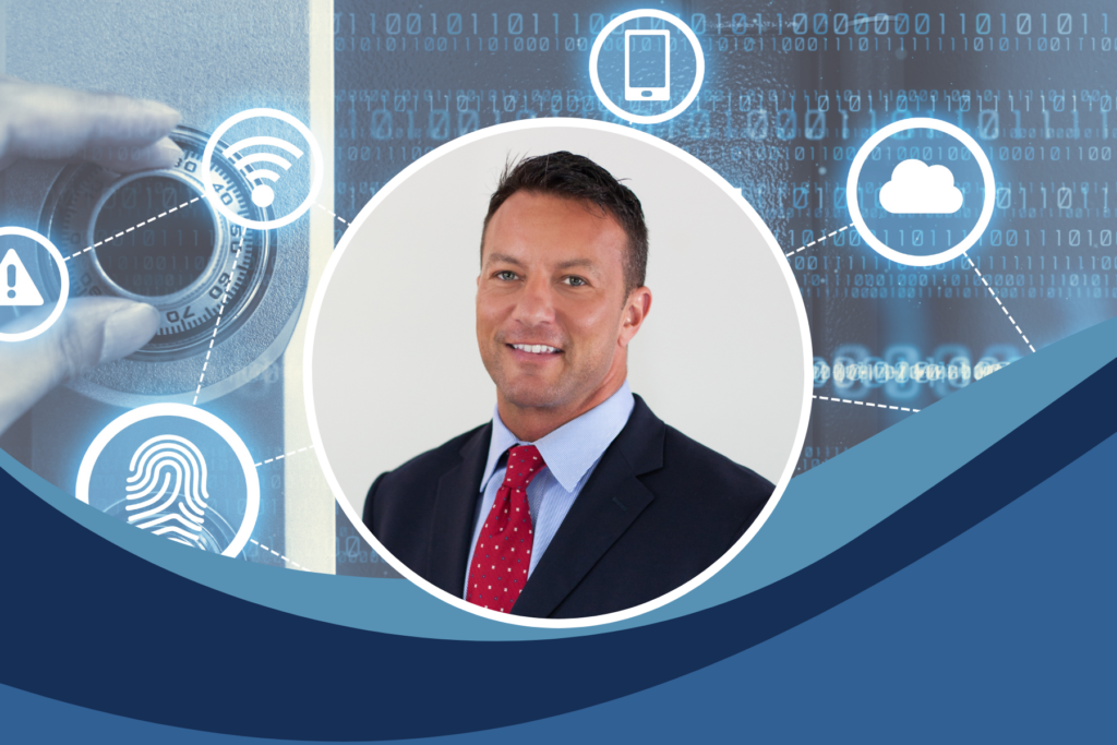 Security & Threat Assessment Leader Jason Russell Joins Binswanger’s ...